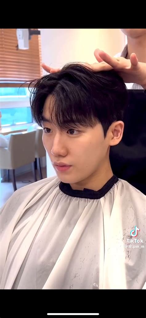 남자 시스루 애즈펌 지식in