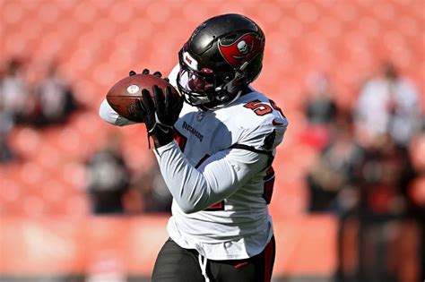 Buccaneers Vs 49ers Betting Props