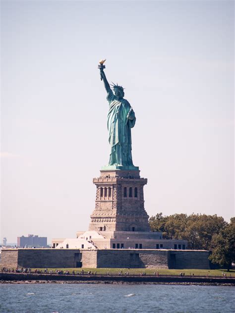 Hide Your Home Office With Free Cisco Webex Backgrounds [updated]