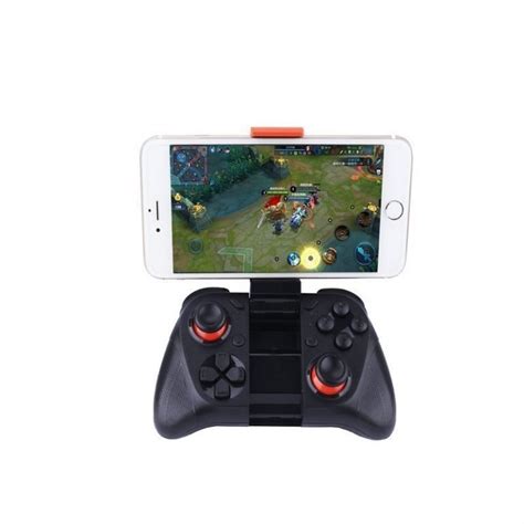 Android Ios Gamepad Up To 80 Off Buy From Luxenmart
