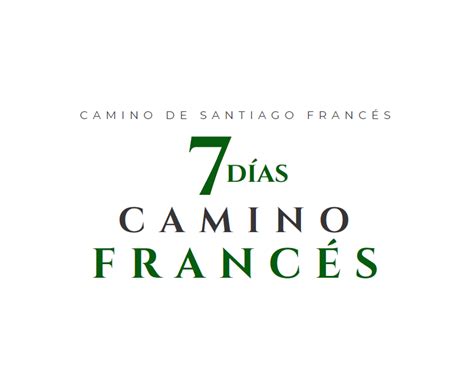 Actividades Sociales
