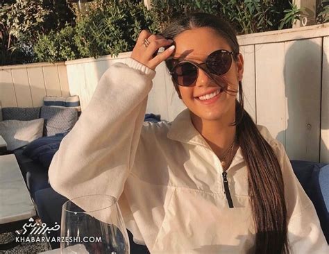 خانواده پپ گواردیولا را بشناسید از ارتباط جنجالی دخترش با یک فوتبالیست