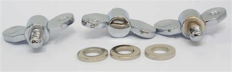 Meinl Percussion Screw For Tmpc Spare 102 Meinl Shop