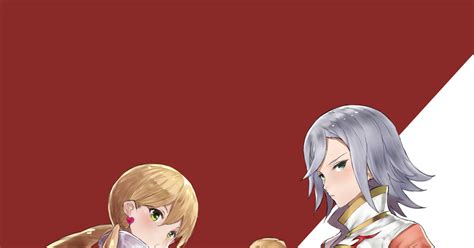 鉄血のオルフェンズ タービンズ トコビのイラスト Pixiv