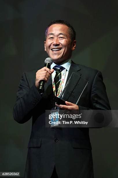 Shingo Usami Photos And Premium High Res Pictures Getty Images