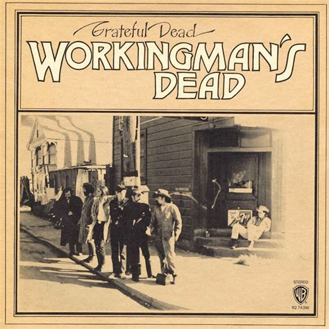Grateful Dead Casey Jones Lyrics Genius Lyrics