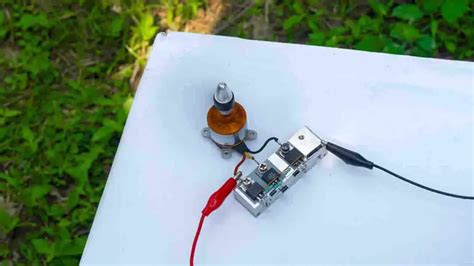 Bldc Motor Esc Make Using Mosfet Circuit Download Free 2024 Mravipro