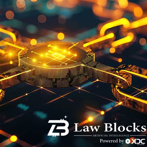 Law Blocks Ai On Linkedin Blockchainrevolution Datasecurity Lawblocksai Techinnovation…