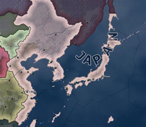 A Place To Post Your Hoi4 Memes