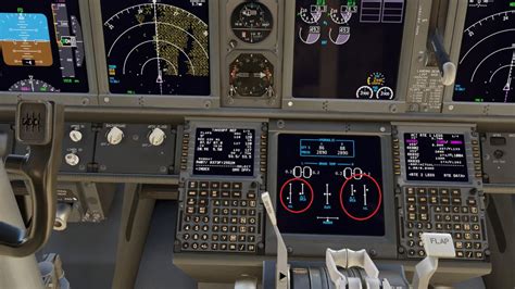 Zibo B737 800 Modified In X Plane 12 Page 137 Zibo B738 800 Modified X Plane Org Forum