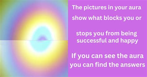 Clearsight Clearsight Added A New Photo