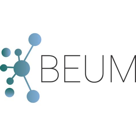 Beum Inoviramo Obrazovanje Svaki Dan