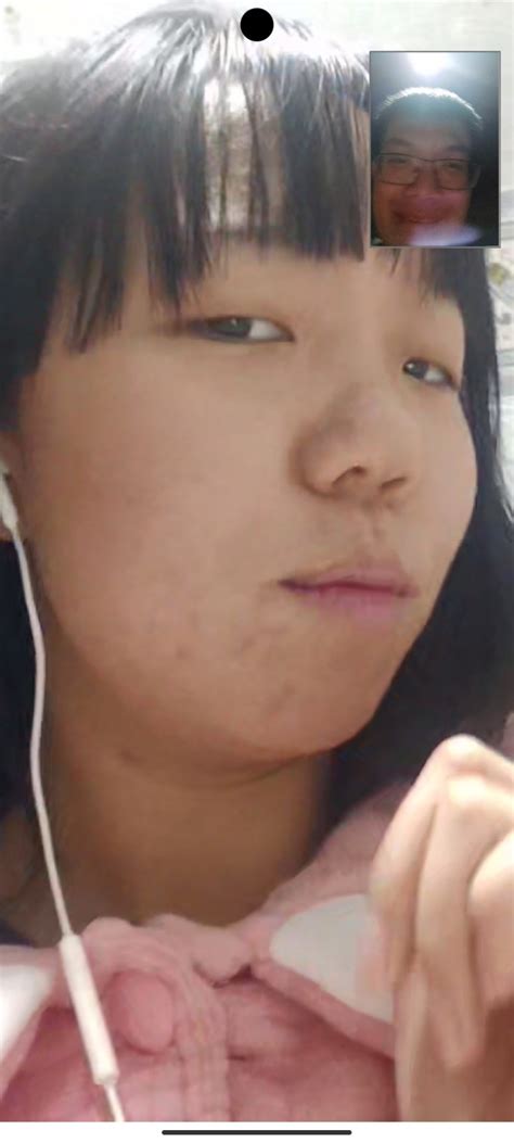 1637932745629 路过图床