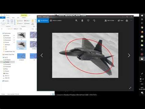 Everything Opencv Detecting Planes Using Opencv