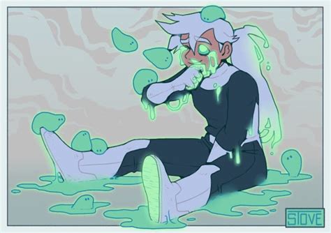Pin By Raquel Da Costa Santos On Danny Phatom Danny Phantom Danny