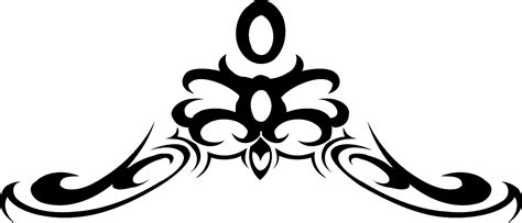 Tattoo Design Png Images 100