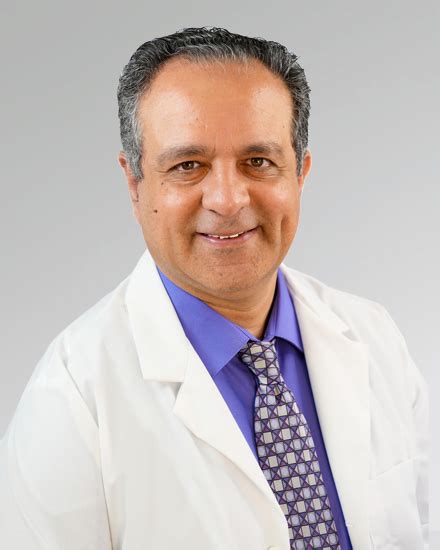 Michael Marzouk Rph Brevard Health Alliance