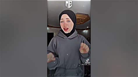أنا المطرشم🖤🤟 ️ Youtube
