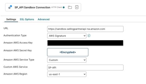 Article Connect Amazon Orders To NetSuite Boomi Community