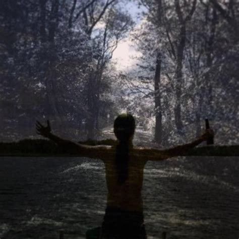 Stream Stickman Dan Music Listen To Songs Albums Playlists For Free On Soundcloud