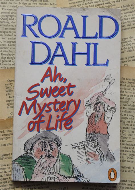 Roald Dahl Belles Books Online Secondhand Bookshop