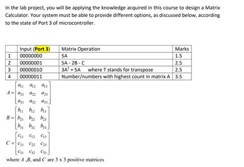 Write The Assembly Language Code In 8051 Write The