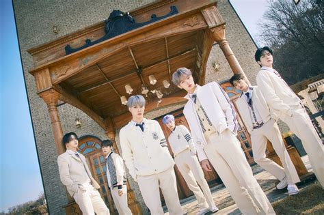 Mirae Marvelous Concept Photos Hdhq K Pop Database