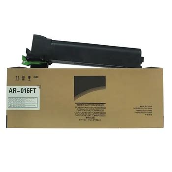Compatible For Sharp Ar Toner Refill Powder Ar Ar Ar Ar