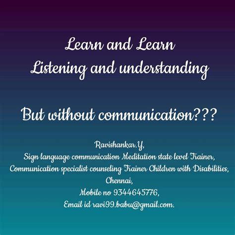 Ravi Shankar On Linkedin Theglobalgoals Elizabeth Lockwood Phd Cbm Global Disability Inclusion…