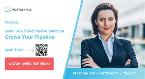 Klaviyo Direct Mail Integration Postalytics