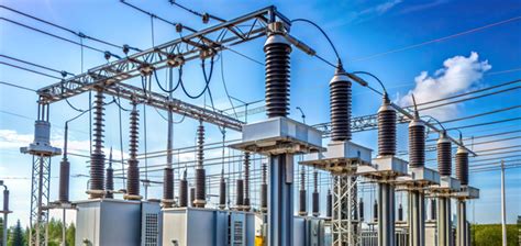 What Is Open Access In Electricity Your Complete Power Guide