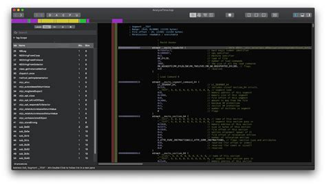 Debug A Memory Leak In An Ios App Caused By An Sdk Part 3 Of 3 The
