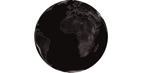 Raster Reprojection Ii · Github