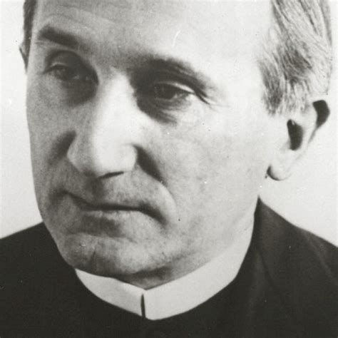 DAS LEBENSZEUGNIS VON ROMANO GUARDINI