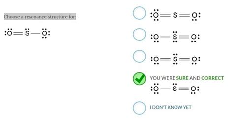 S O Lewis Structure
