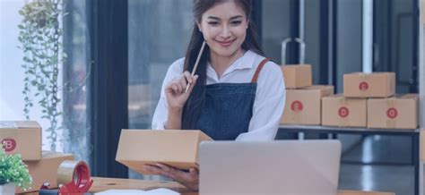 Scaling E Commerce Operations With Cloud Based Infrastructure Itc Group