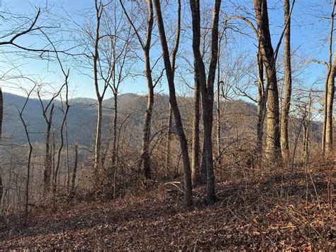 45 Big Pilot Mtn Lot 45 Glenville Nc 28763 Updated 514