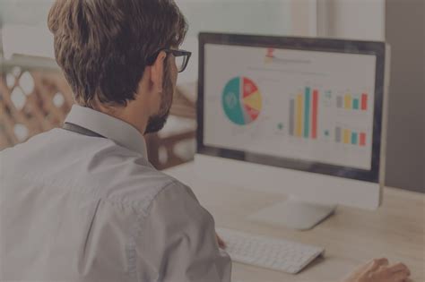 Infografik Microsoft løsninger AlfaPeople Danmark
