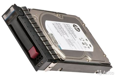 Cheap Hp Gb Eamyc Tb Rpm Sata Ii Refurbished Off