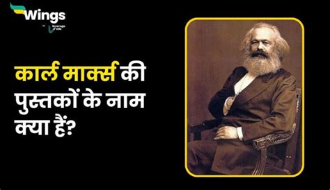 Sister Quotes In Hindi बहन पर आधारित 120 कोट्स जो नारी सशक्तिकरण को