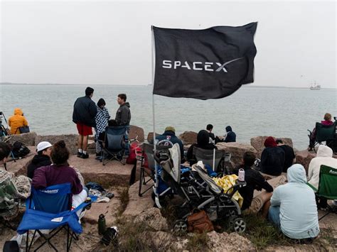 Berita Dan Informasi Elon Musk Terkini Dan Terbaru Hari Ini Detikcom