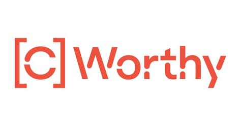 [c]worthy On Linkedin [c]worthy