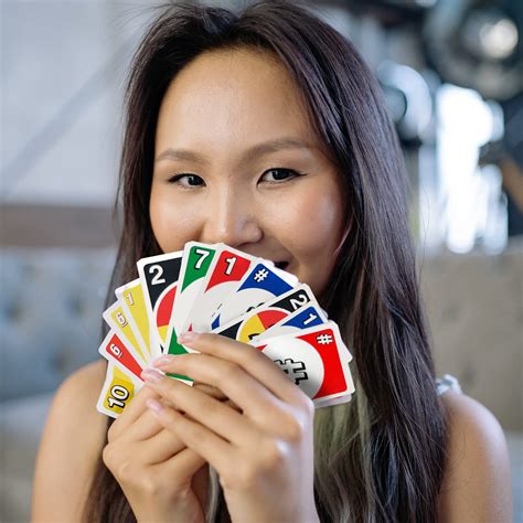 Sam Cards Instagram Twitter And Facebook On Idcrawl