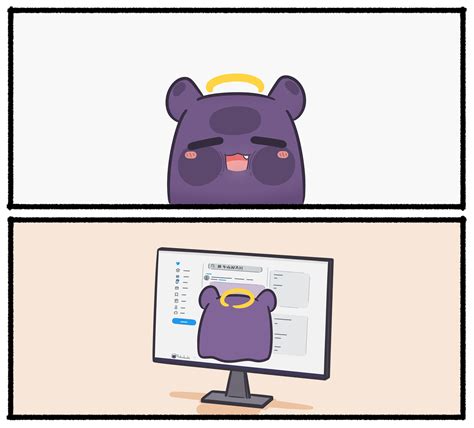 Takodachi Hololive And More Drawn By Mpien Danbooru