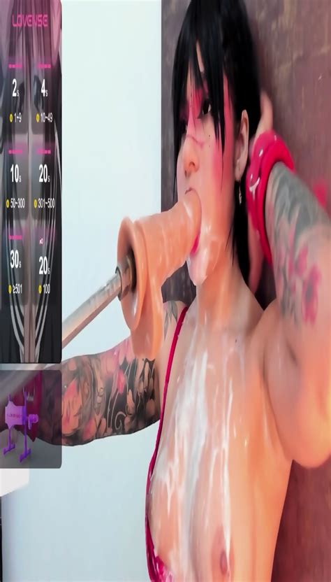 Short Haired Latina Getting Sloppy Eporner