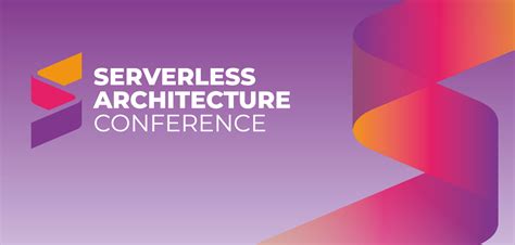Serverless Architecture Conference Fourtheorem Events