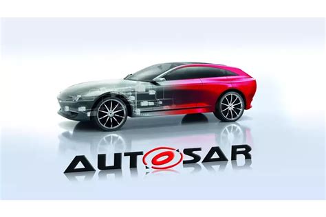 Autosarベーシックソフトウェアのベンダーとして日産がベクターを採用 【業界先取り】業界ニュース・自動車ニュース2025国産車から輸入車