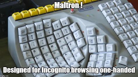 The 2019 Keyboard Meme Contest Deskthority