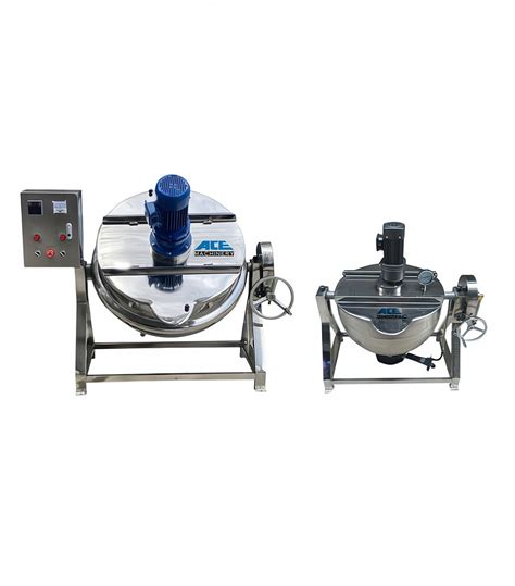 Factory Price Variable 0 3000rpm Shaking Mixer Industrial Mixing Liquid