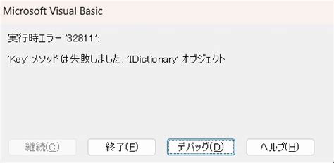 Vbakey Dictionary Meow